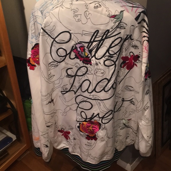 Artful Dodger | Jackets & Coats | Artful Dodger Jacket | Poshmark